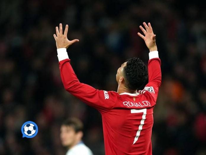 What is LW in football? LW's role and skills | Hellopredict.com