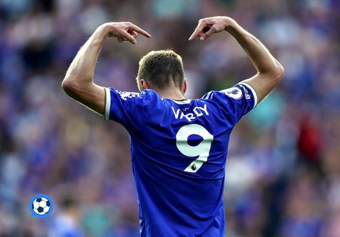 English Premier League Top scorers season 2021/22 | Hellopredict.com