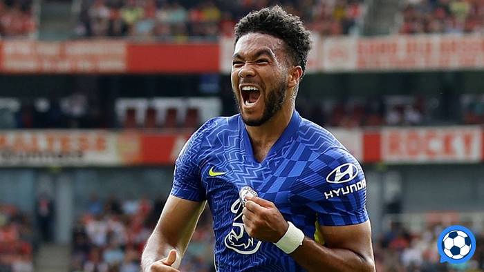 🔥 Chelsea academy graduates dazzling across the EPL | Hellopredict.com