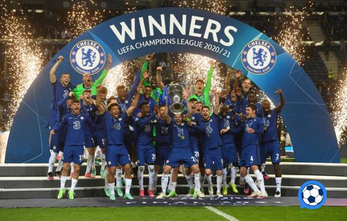 UEFA CL Final 2022: Date, location, contenders for Europe’s showpiece