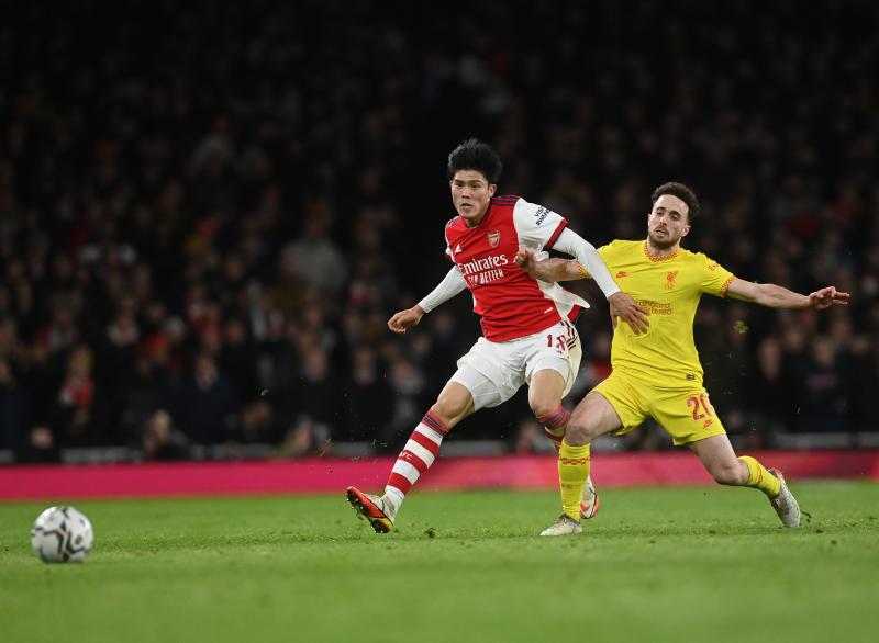 Who is the best right-back in the world? | Hellopredict.com