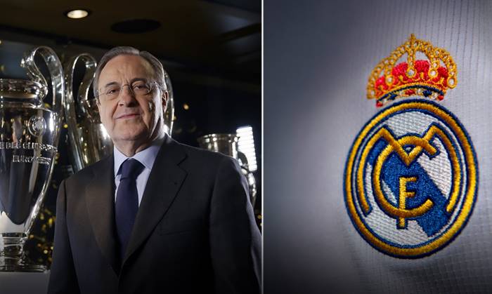 Real Madrid transfers: Every signing and sale for 2022-23 ...
