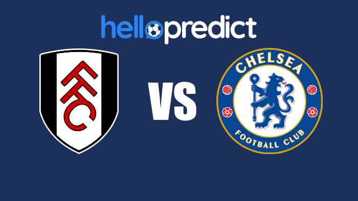 Sport News Blog | Hello predict | Best Football Prediction Web Site