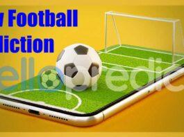 Sport News Blog | Hello predict | Best Football Prediction Web Site