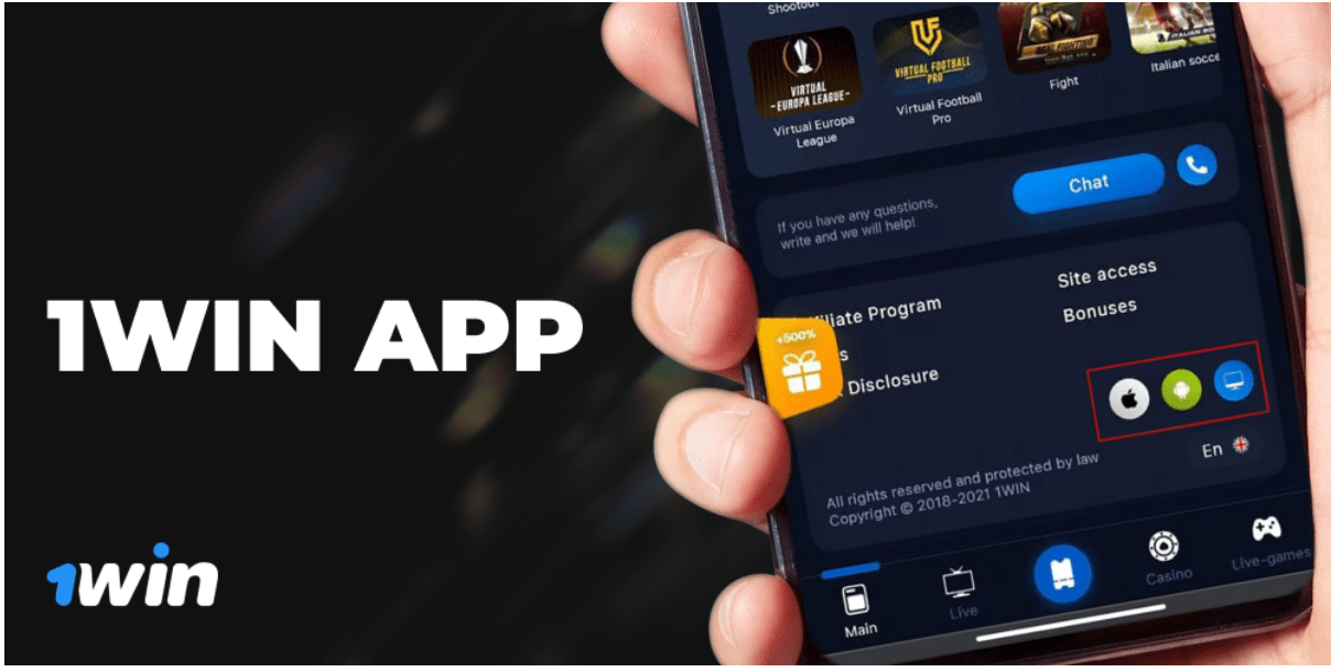 Partenariat avec les stars : 1Win BF s'engage avec les ligues de fantasy