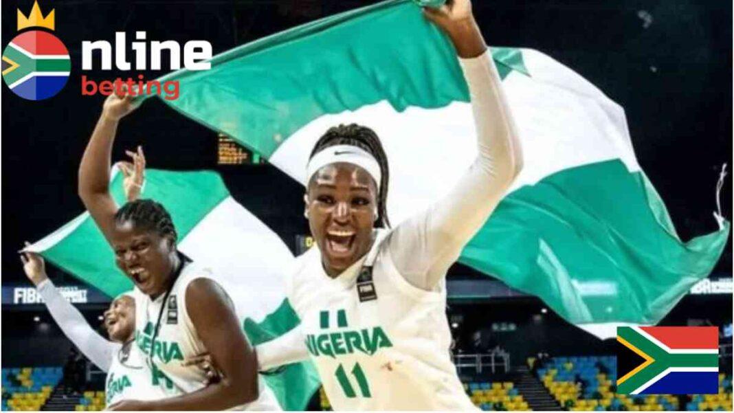 Celebrating Nigerian Sports Icons and their Legacy: Heroes and Heroines