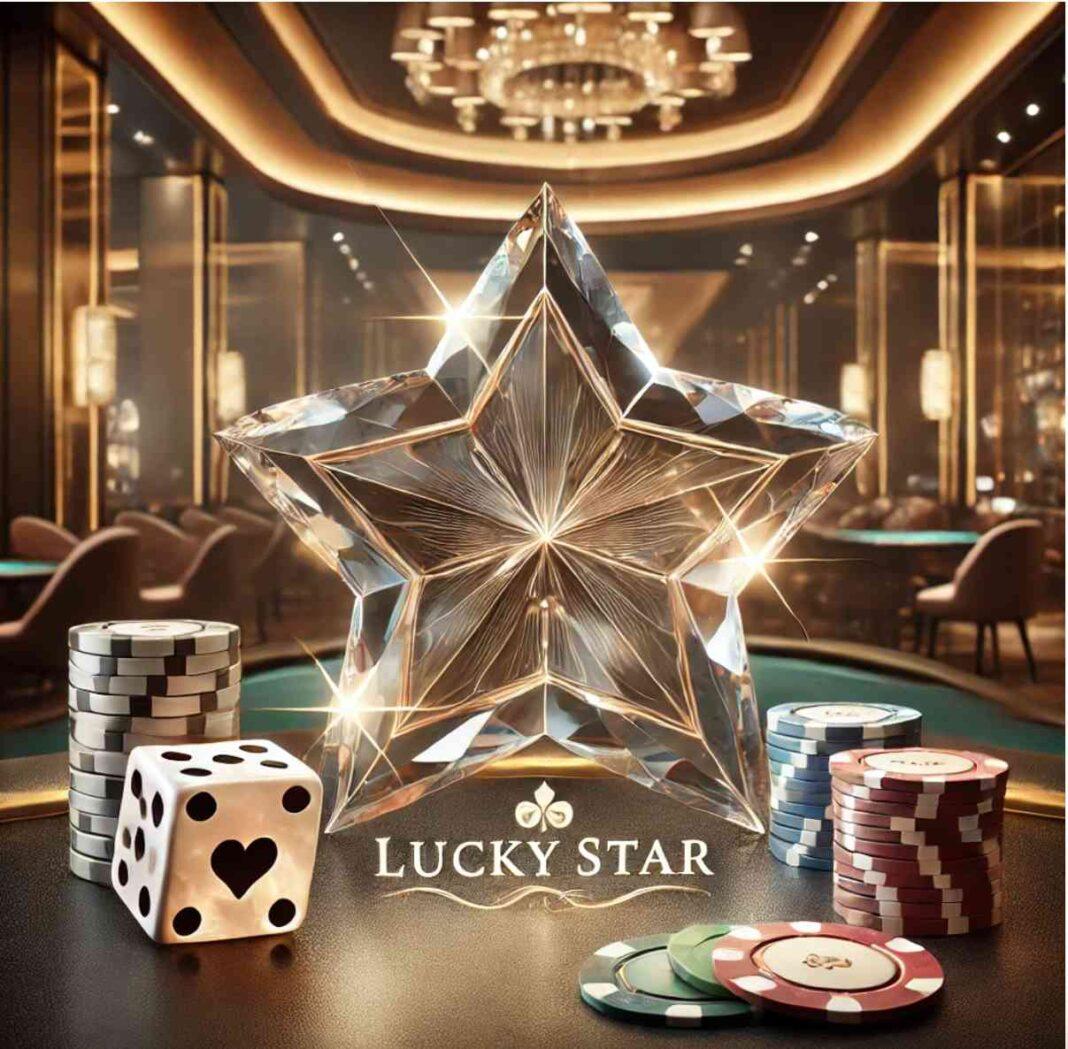 From entry to play: why Lucky Star shines for players | Hellopredict.com