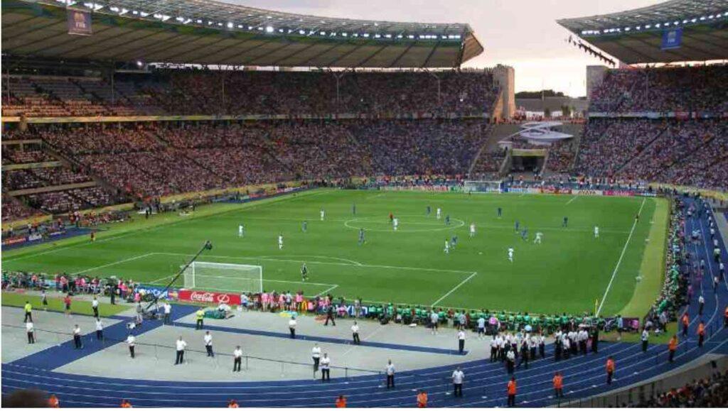 Inside a day in the life of a professional athlete | Hellopredict.com